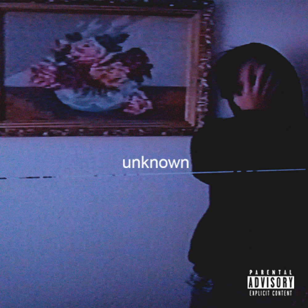 Hasan - Unknown Lyrics and Tracklist | Genius