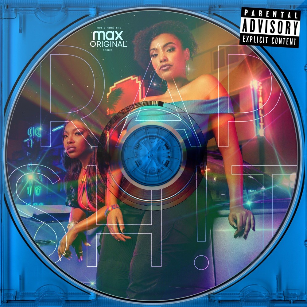 WifeyBaby, Vicky Vuittan, Dreezy & Raedio – Slob On My Lyrics | Genius ...