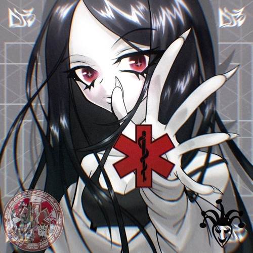 elmora Lyrics, Songs, and Albums | Genius