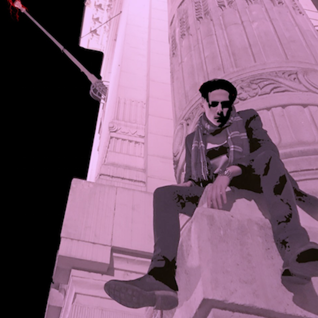 Roseboyofficial | Genius