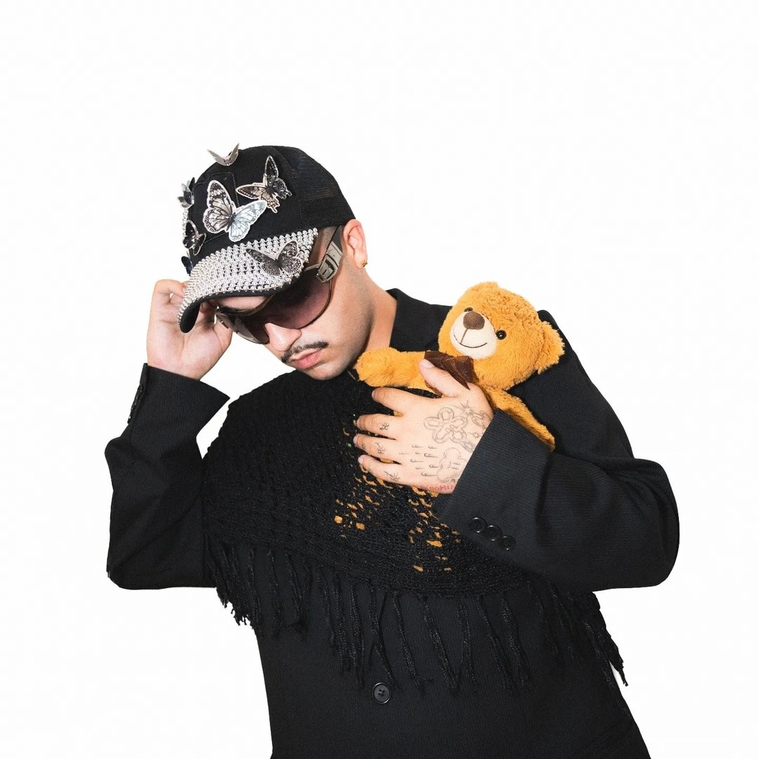 SUOB Lyrics, Songs, and Albums | Genius