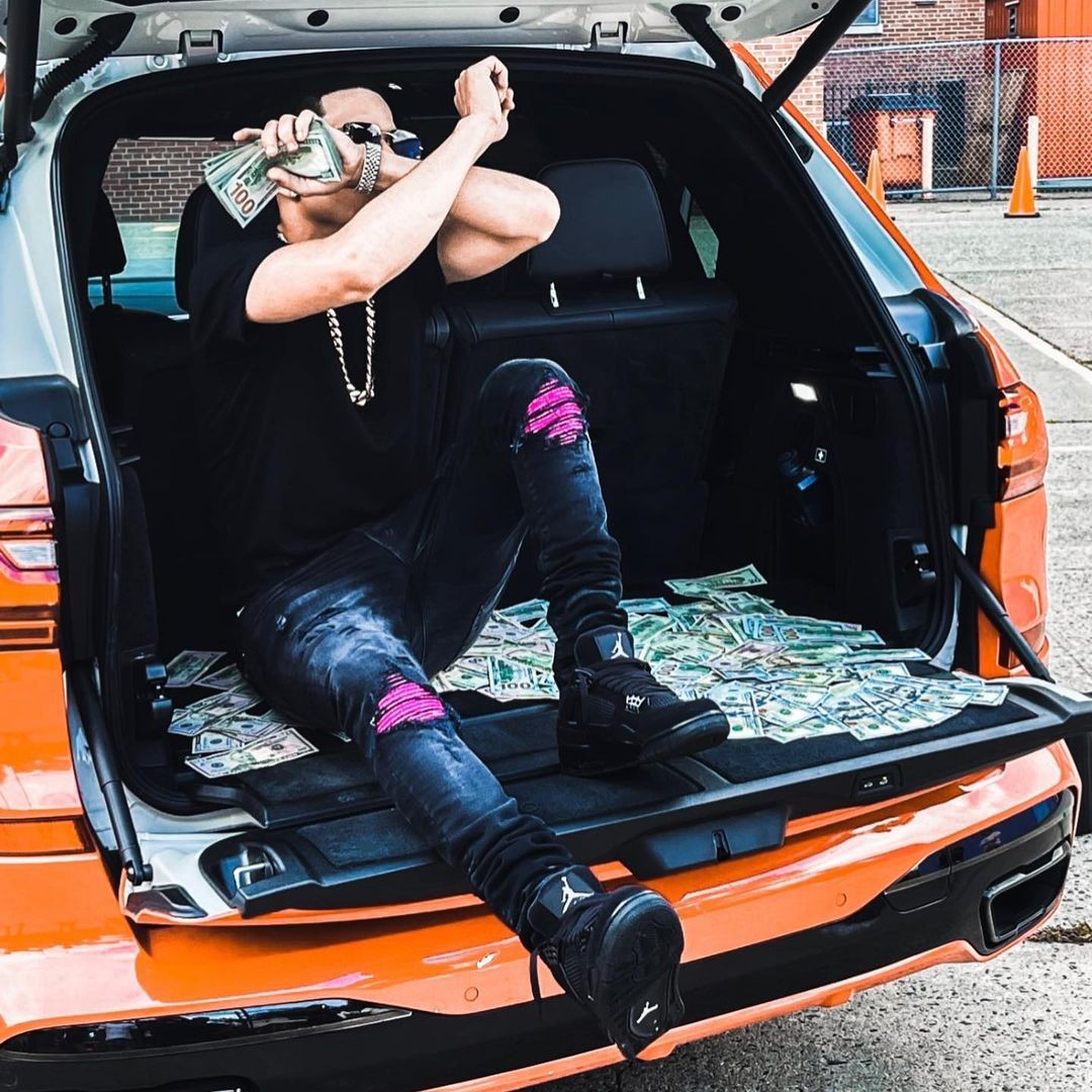 G-Money Lyrics, Songs, and Albums | Genius