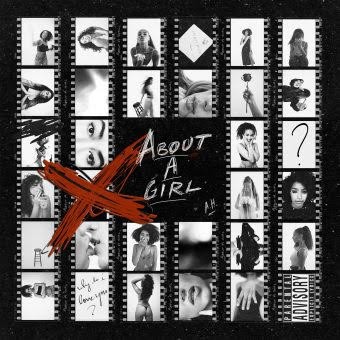 Adam Halliday – Falls Down Lyrics | Genius Lyrics