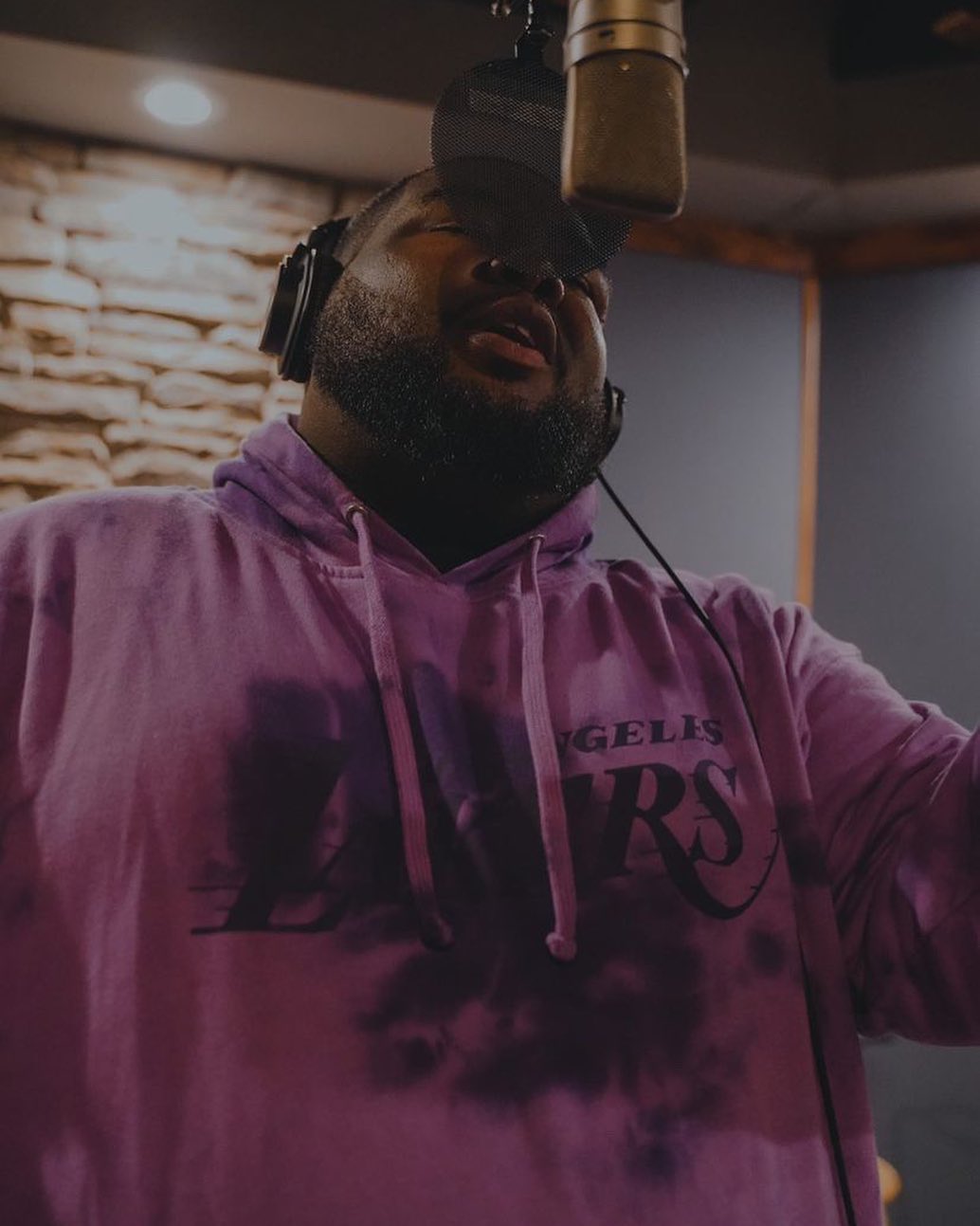 King Asa Lyrics, Songs, and Albums | Genius