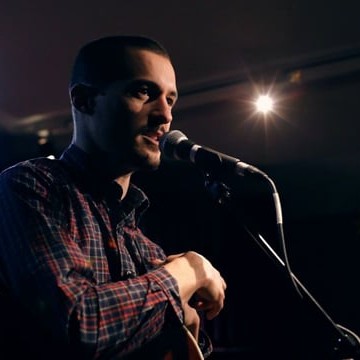 David Quon Lyrics, Songs, and Albums | Genius