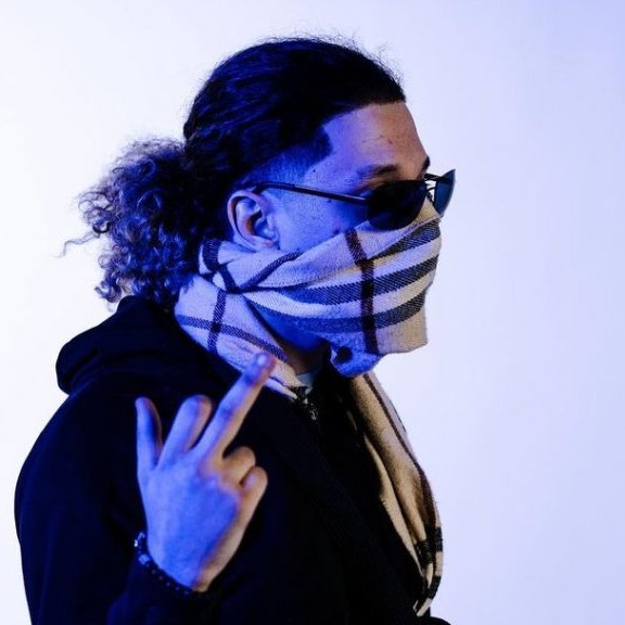 2V Lyrics, Songs, and Albums | Genius