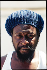 Jah T Lyrics, Songs, and Albums | Genius