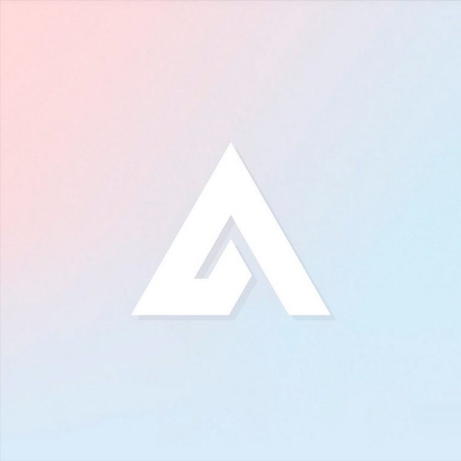 Alex TK Lyrics, Songs, and Albums | Genius