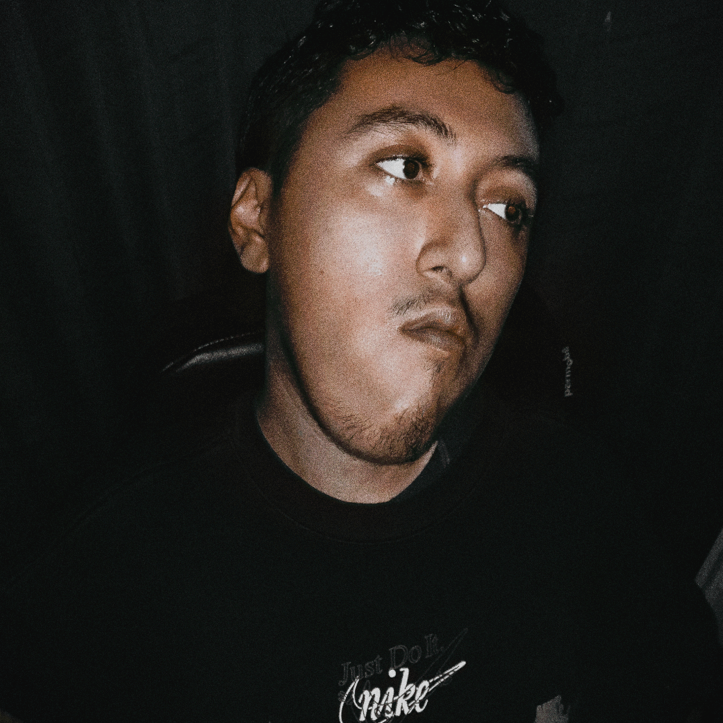 Deaf Maj – Bae So Bad Lyrics | Genius Lyrics