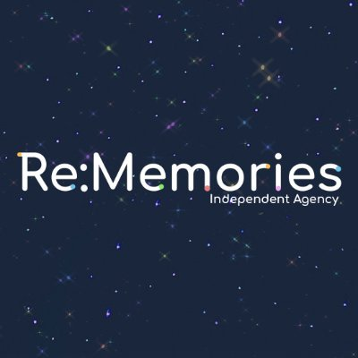 Re:Memories Lyrics, Songs, and Albums | Genius