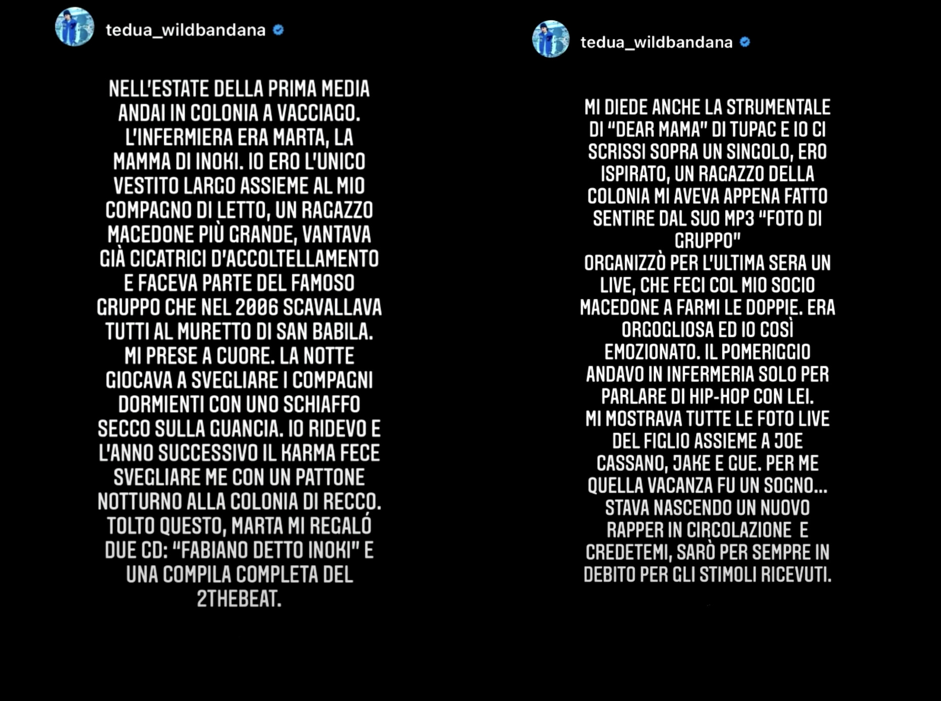 Inoki – WILDPIRATA Lyrics | Genius Lyrics