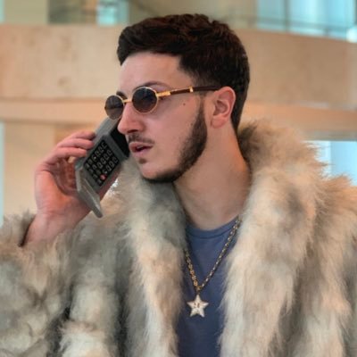 Kush Papi Lyrics, Songs, and Albums | Genius