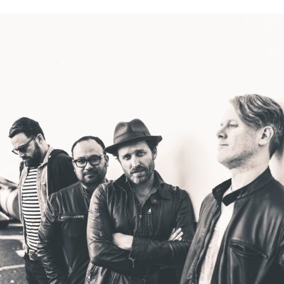 Louden Swain Lyrics, Songs, and Albums | Genius