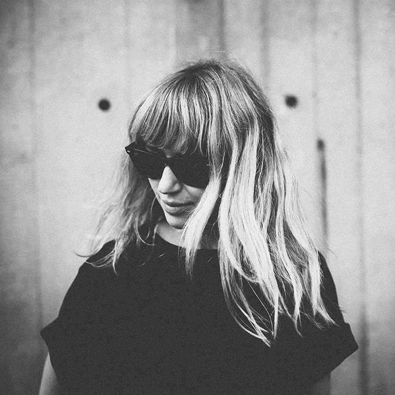 Hannah Lou Clark Lyrics, Songs, and Albums | Genius