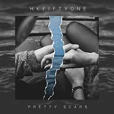 HKFiftyOne - Pretty Scars - EP Lyrics and Tracklist | Genius