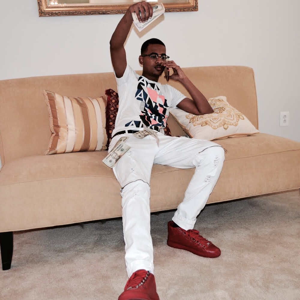 LilBro_2017 | Genius