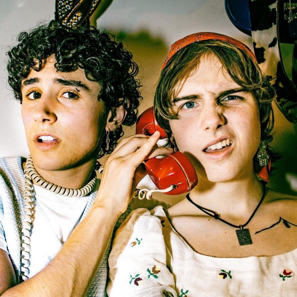 Um, Jennifer? Lyrics, Songs, and Albums | Genius