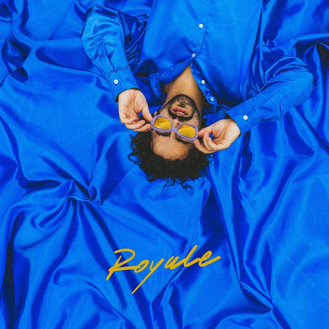Cálculo - C4* Lyrics and Tracklist | Genius