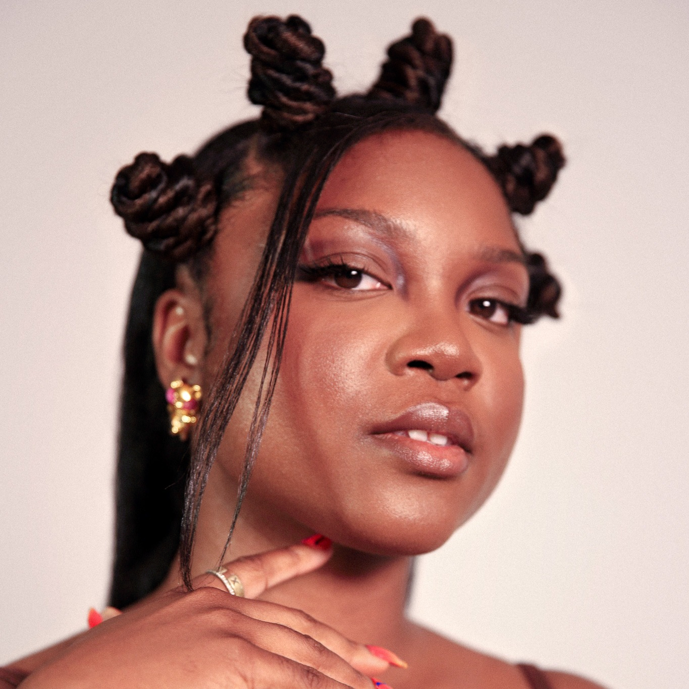 Chanel Loren Lyrics, Songs, and Albums | Genius