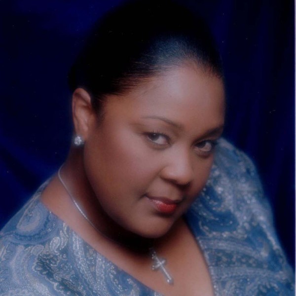 Bobette Jamison-Harrison Lyrics, Songs, and Albums | Genius