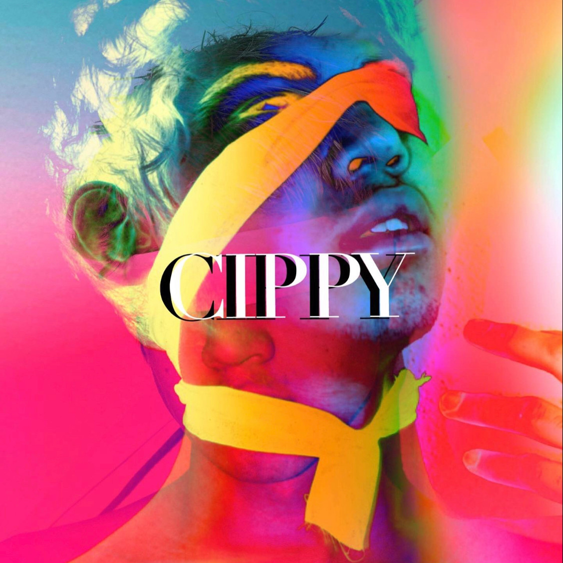 CIPPYOFFICIAL | Genius