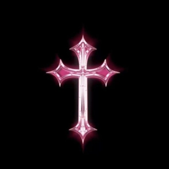 What is the most popular album by SENPAIX?