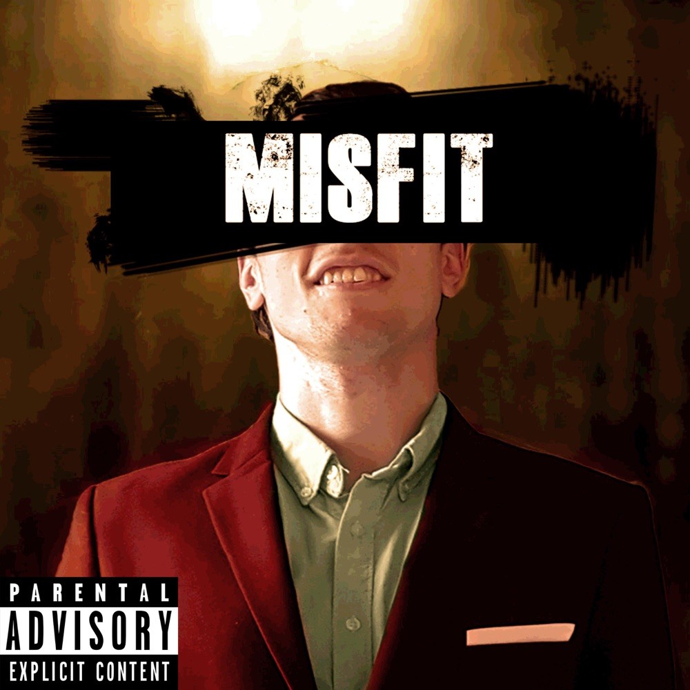 Shapeless Uproar - Misfit Lyrics and Tracklist | Genius