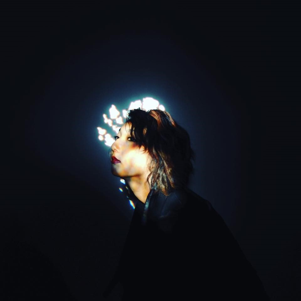 Clara C Lyrics, Songs, and Albums | Genius