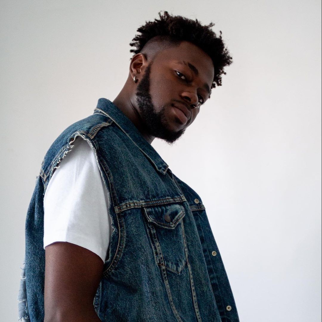 Rillo Beats Lyrics, Songs, and Albums | Genius