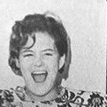 Coco Dolenz Lyrics, Songs, and Albums | Genius