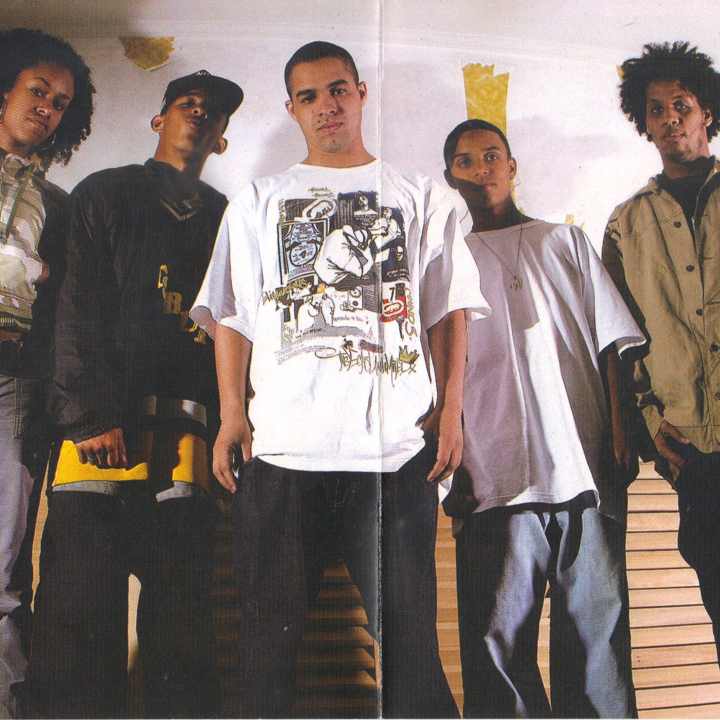 Simples Lyrics, Songs, and Albums | Genius