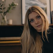 Hannah Yoo Lyrics, Songs, and Albums | Genius