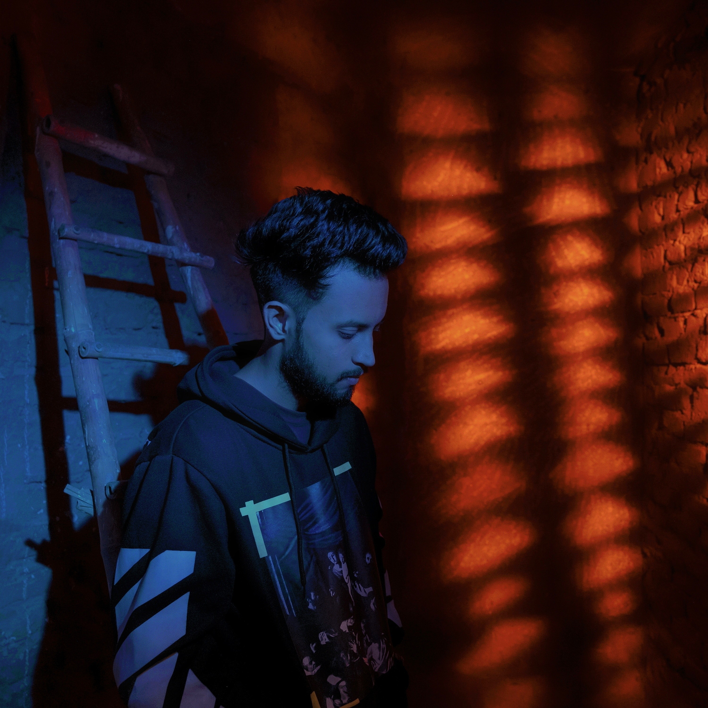 Eleven (Hip-Hop) Lyrics, Songs, and Albums | Genius