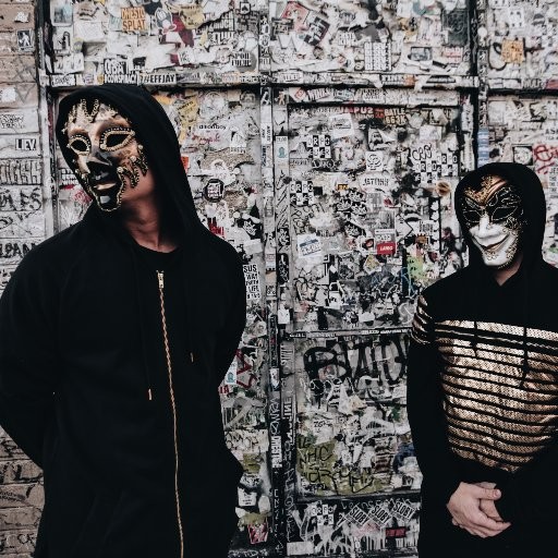 Hipsta Clique Lyrics, Songs, and Albums | Genius