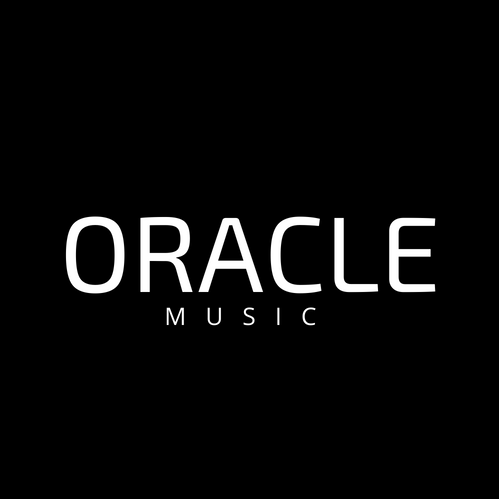 ORACLEMusic | Genius