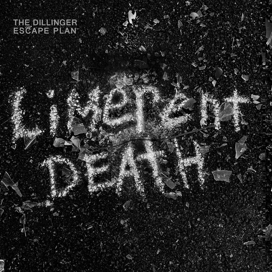 The Dillinger Escape Plan Lyrics, Songs, and Albums | Genius