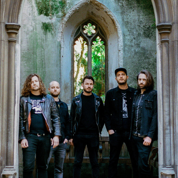 Green Lung Lyrics, Songs, and Albums | Genius