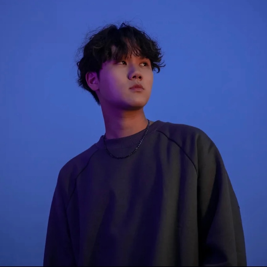 justinzmusic | Genius