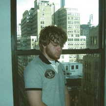 Matt Swain Lyrics, Songs, and Albums | Genius