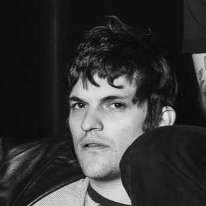 Danny Gomez (NYC) Lyrics, Songs, and Albums | Genius