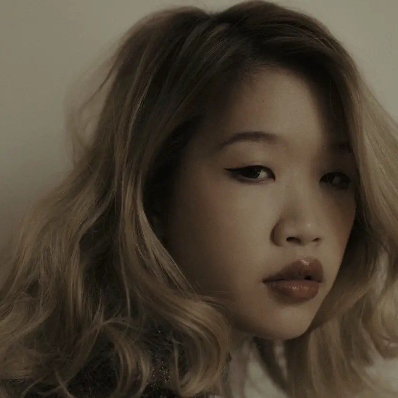 Linying Lyrics, Songs, and Albums | Genius