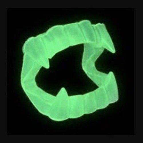 DJ YUNG VAMP Lyrics, Songs, and Albums | Genius