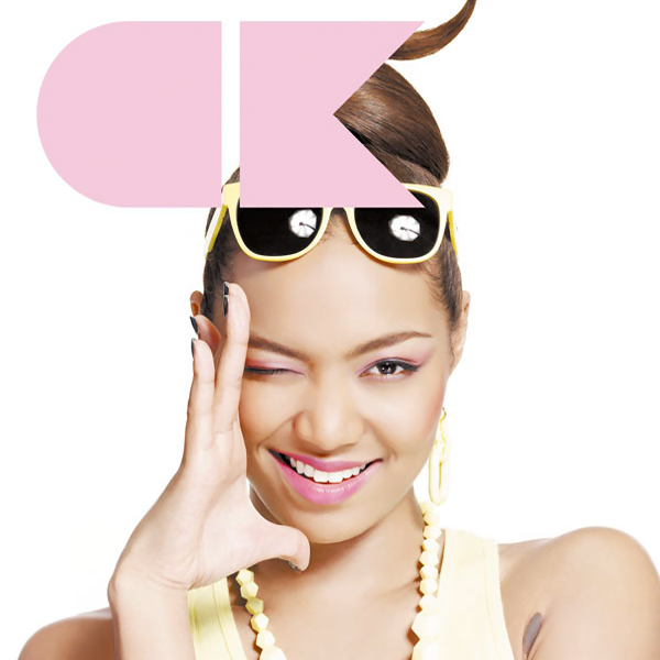 Crystal Kay - ONE - Single Lyrics and Tracklist | Genius