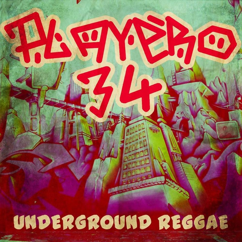 Daddy Yankee – So Persígueme Lyrics | Genius Lyrics