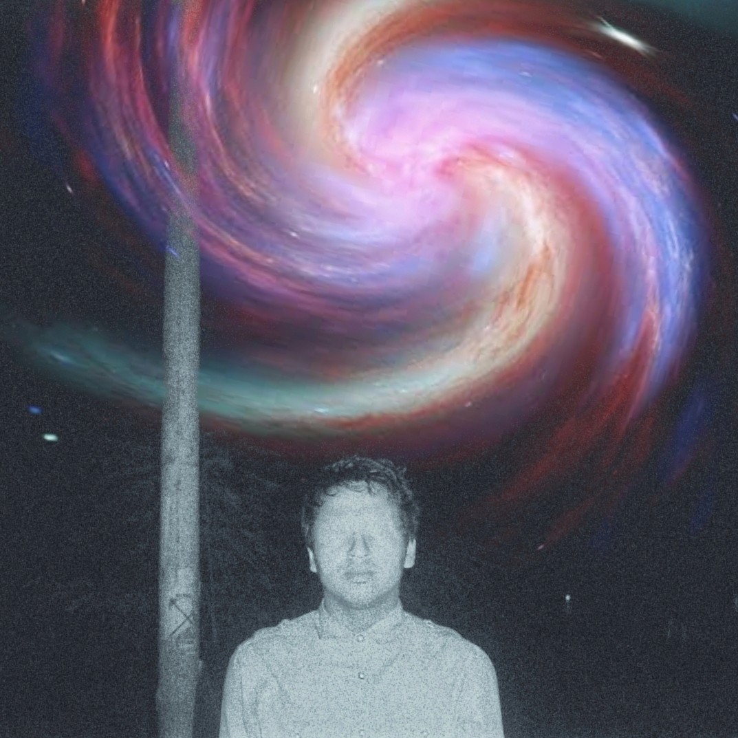 Mortimer-Drunk | Genius