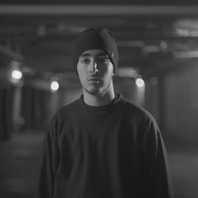 Kujak Lyrics, Songs, and Albums | Genius