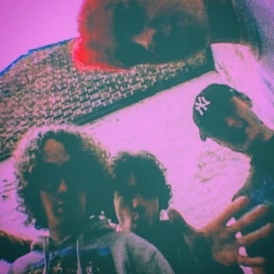 The Night Café Lyrics, Songs, and Albums | Genius