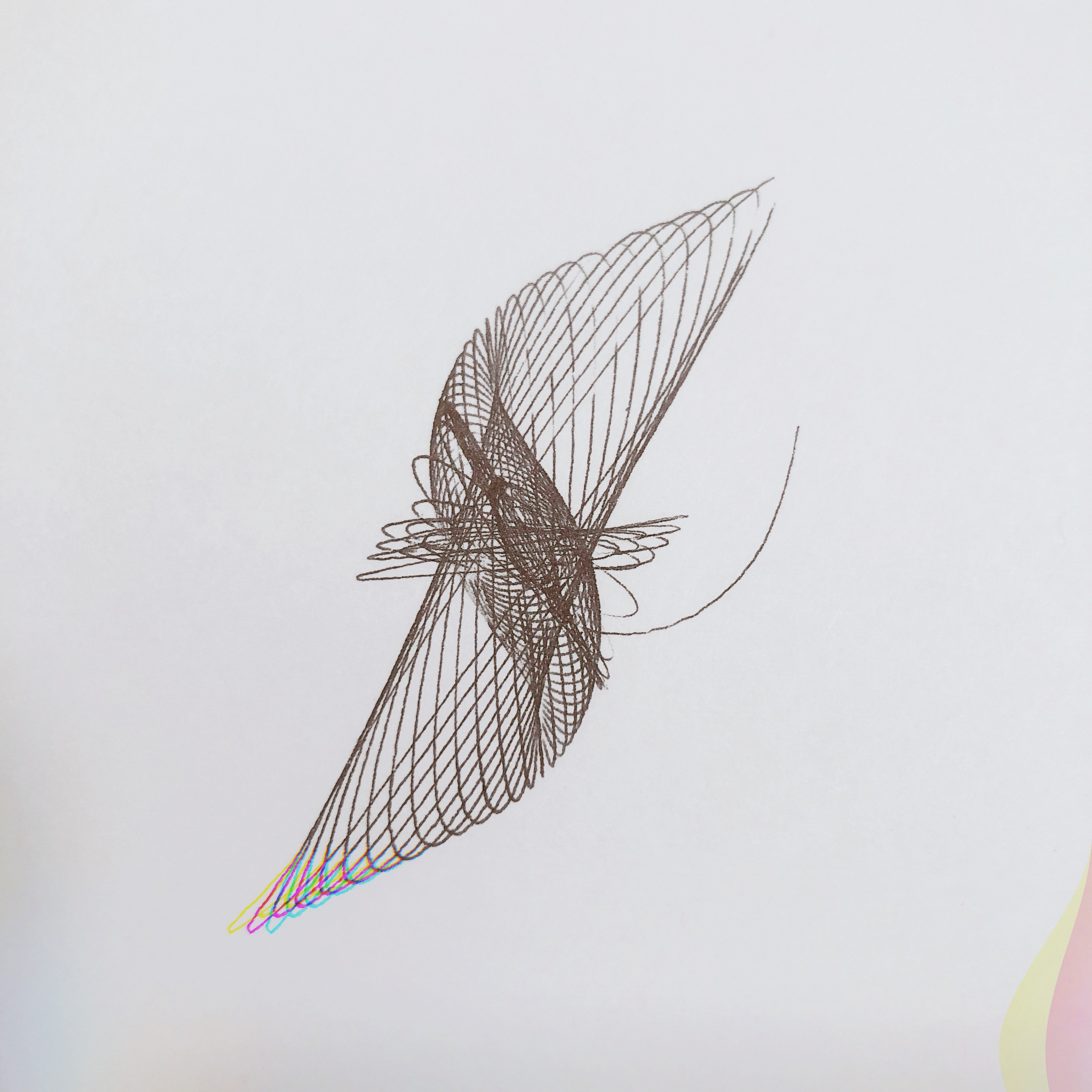 Reske Lyrics, Songs, and Albums | Genius