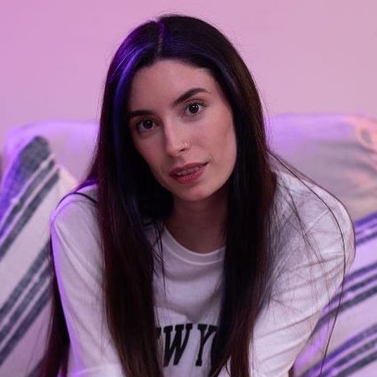 Lyna (ARG) Lyrics, Songs, and Albums | Genius