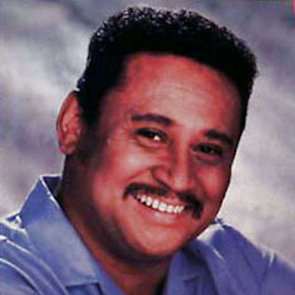 Clyde Wilson Lyrics, Songs, and Albums | Genius